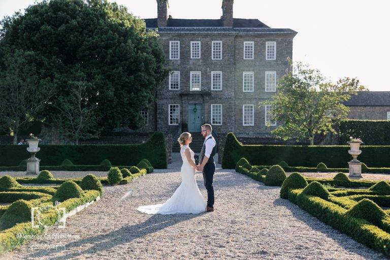 Harefield Barn Devon Wedding Photography | Memories & Milestones ...