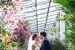 Wedding Photography at Torre Abbey & Spanish Barn | Memories ...