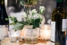 Wedding Photography at Torre Abbey & Spanish Barn | Memories ...