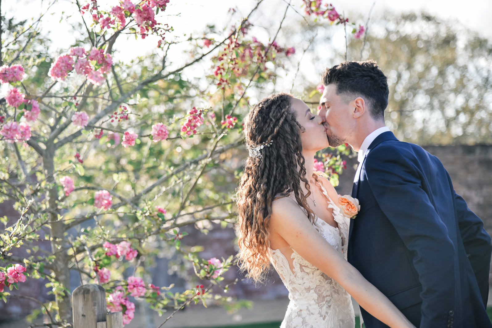 Deer Park Honiton Wedding Photography ~ Lauren & Billy | Memories ...