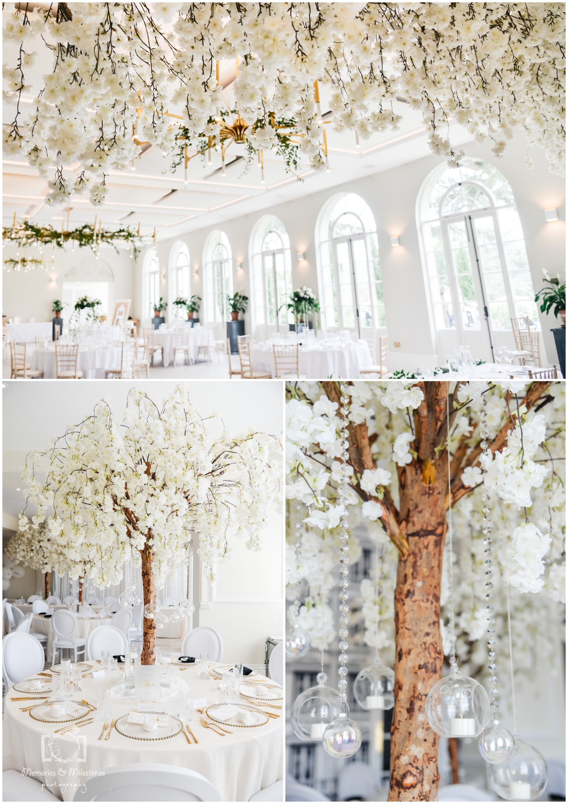 How to create an Instagrammable wedding | Instagram-worthy idea
