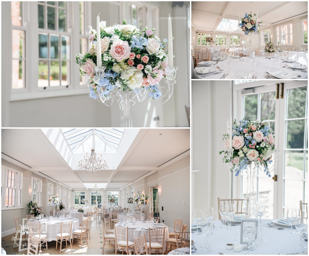 How to create an Instagrammable wedding | Instagram-worthy idea