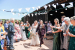 Weddings at Torbay Party Barn | Memories & Milestones Photography