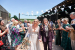 Weddings at Torbay Party Barn | Memories & Milestones Photography