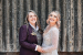 Weddings at Torbay Party Barn | Memories & Milestones Photography