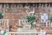 Weddings at Torbay Party Barn | Memories & Milestones Photography