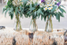 Weddings at Torbay Party Barn | Memories & Milestones Photography