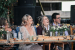 Weddings at Torbay Party Barn | Memories & Milestones Photography