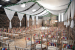 Weddings at Torbay Party Barn | Memories & Milestones Photography