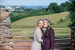 Weddings at Torbay Party Barn | Memories & Milestones Photography