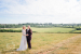 Weddings at Torbay Party Barn | Memories & Milestones Photography