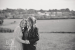 Weddings at Torbay Party Barn | Memories & Milestones Photography