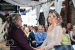 Weddings at Torbay Party Barn | Memories & Milestones Photography