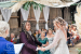 Weddings at Torbay Party Barn | Memories & Milestones Photography
