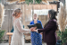 Weddings at Torbay Party Barn | Memories & Milestones Photography